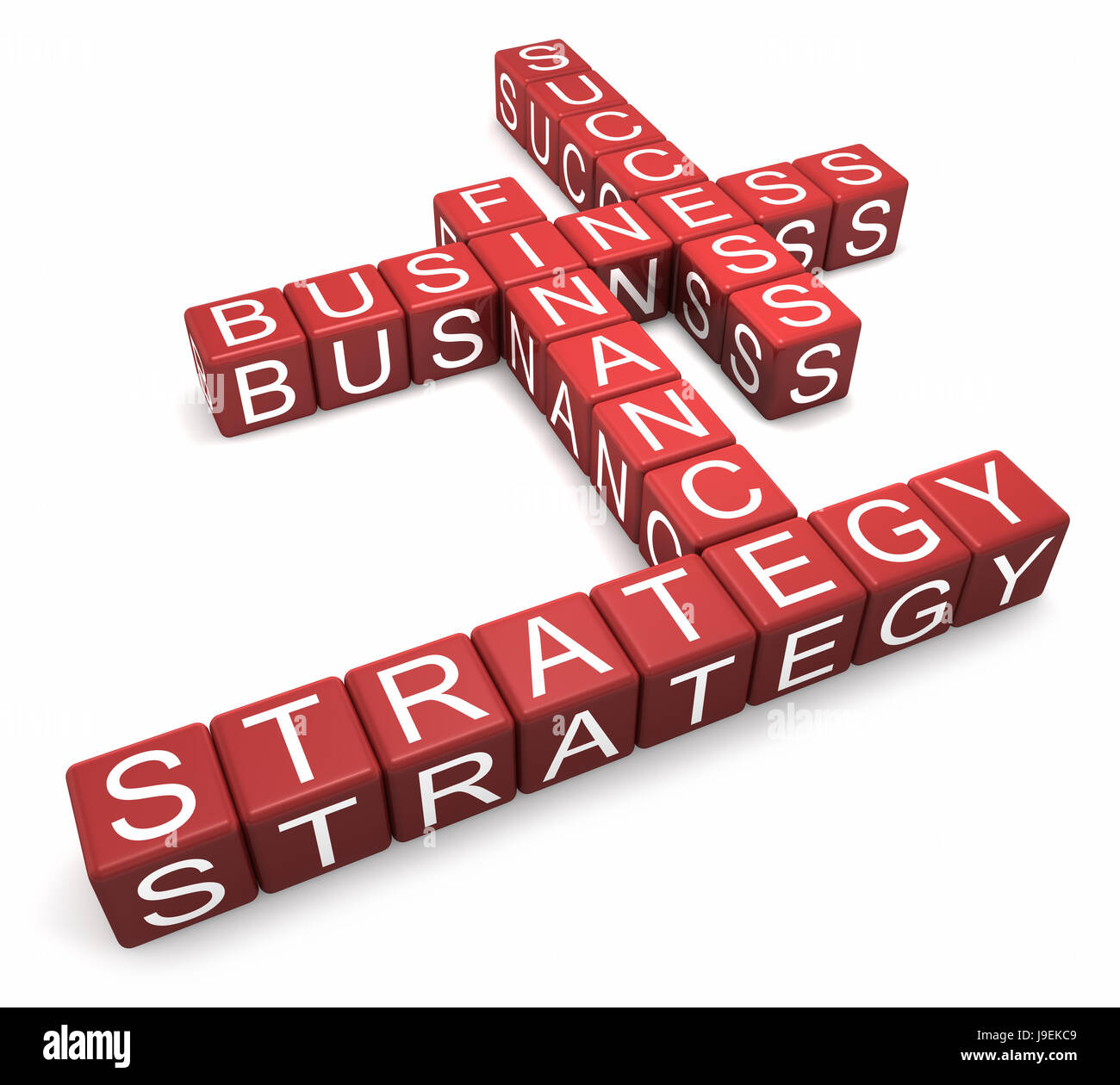 strategy, scrabble, crawling, business dealings, deal, business ...