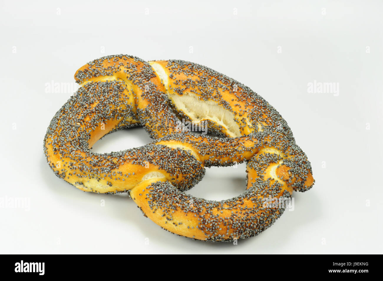 poppy, pastries, bake, bavarian, snack time, food, aliment, bavaria ...