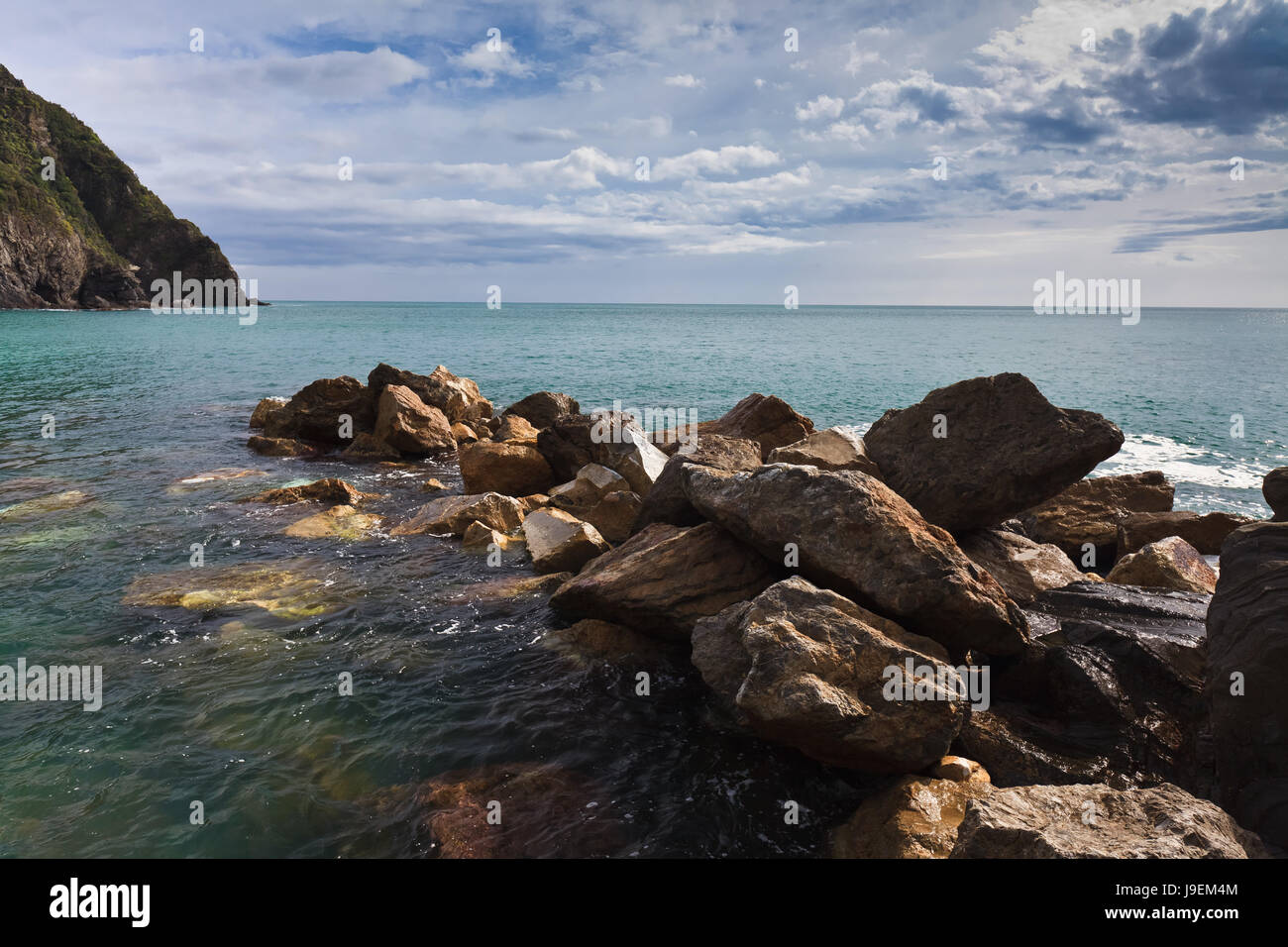 wild, beach, seaside, the beach, seashore, coast, landscape, scenery ...