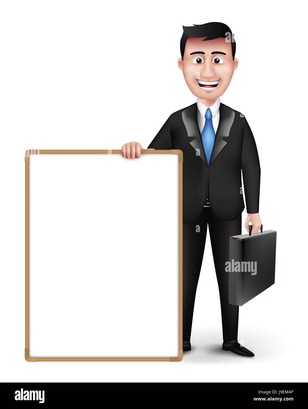 Black and white slacks Stock Vector Images - Alamy