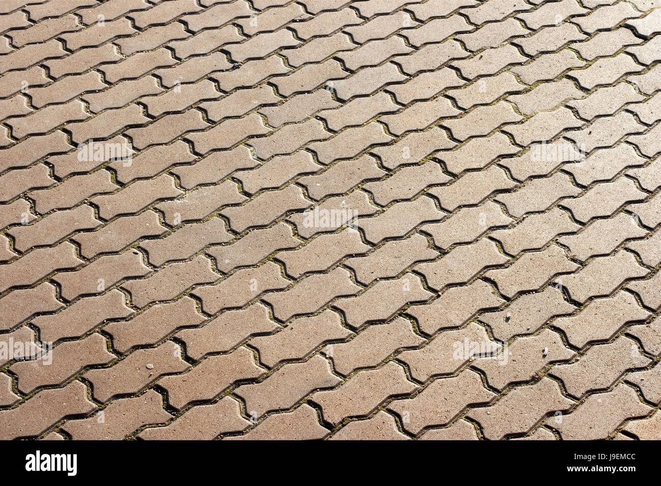 city, town, cover, blocks, bricks, backdrop, background, facing, floor ...