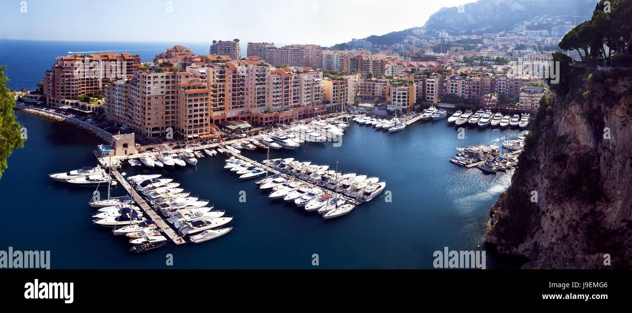 city, town, water, mediterranean, salt water, sea, ocean, harbor ...