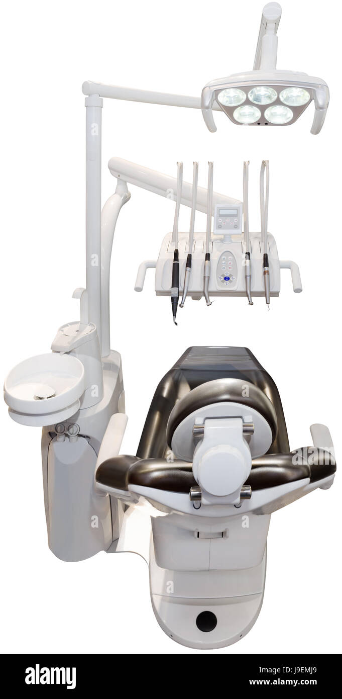 armchair, medicinally, medical, seat, dental, jagged, tool, object ...