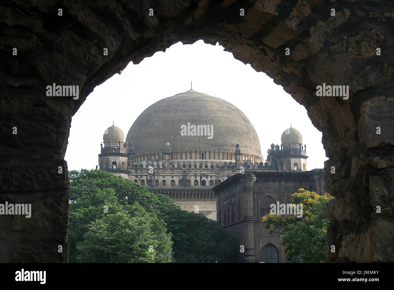 historical, monument, memorial, model, design, project, concept, plan ...