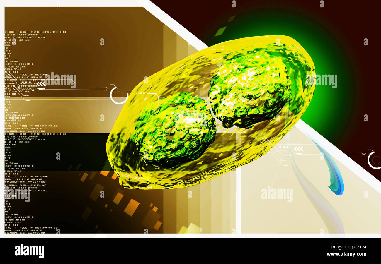 graphics, colour, closeup, pain, illustration, imagination, digital ...