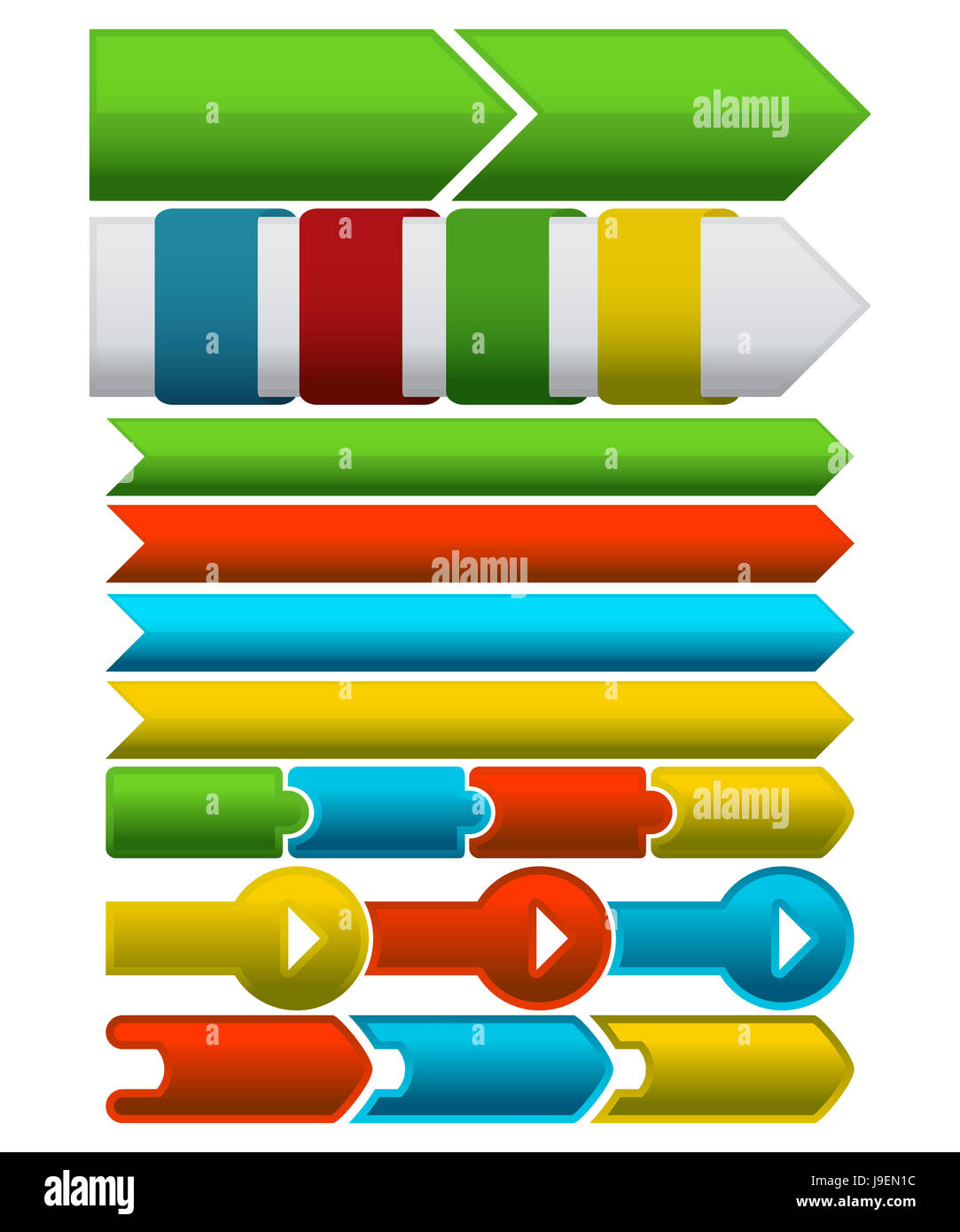 banner, instructions, placard, web page, badge, billboard, internet ...