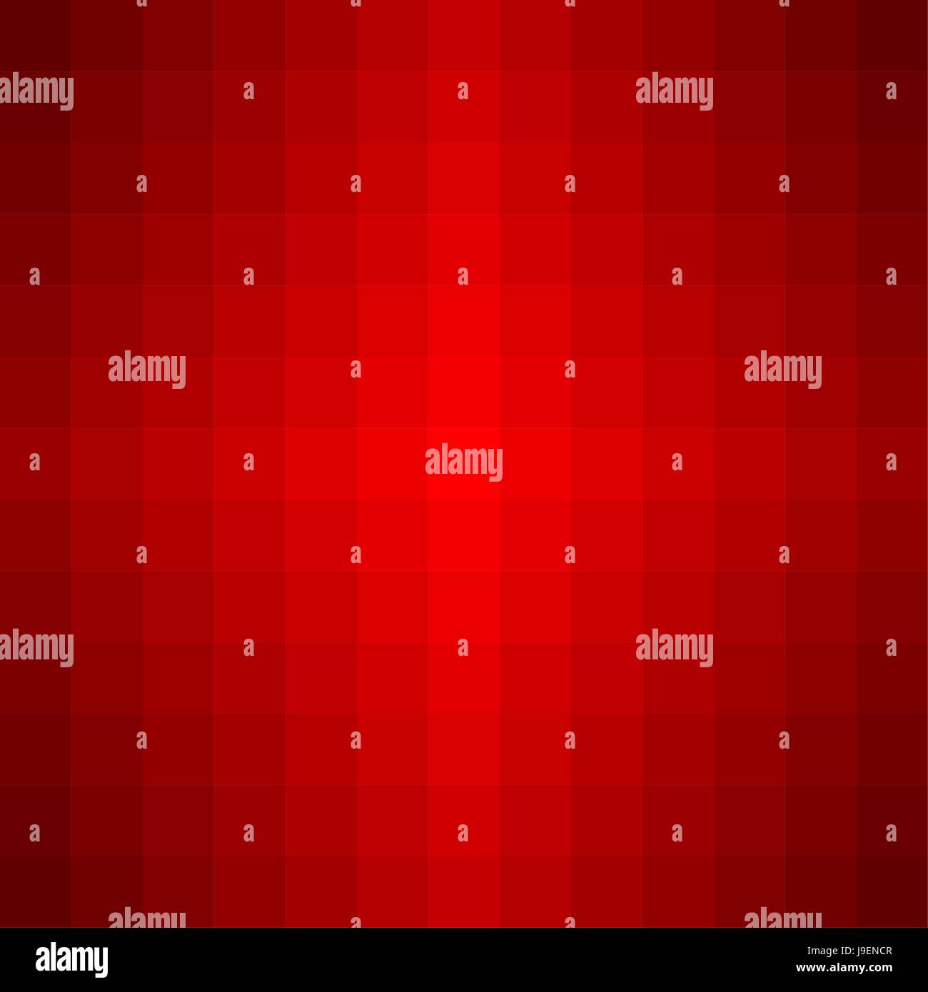 Red inlay Stock Vector Images - Alamy
