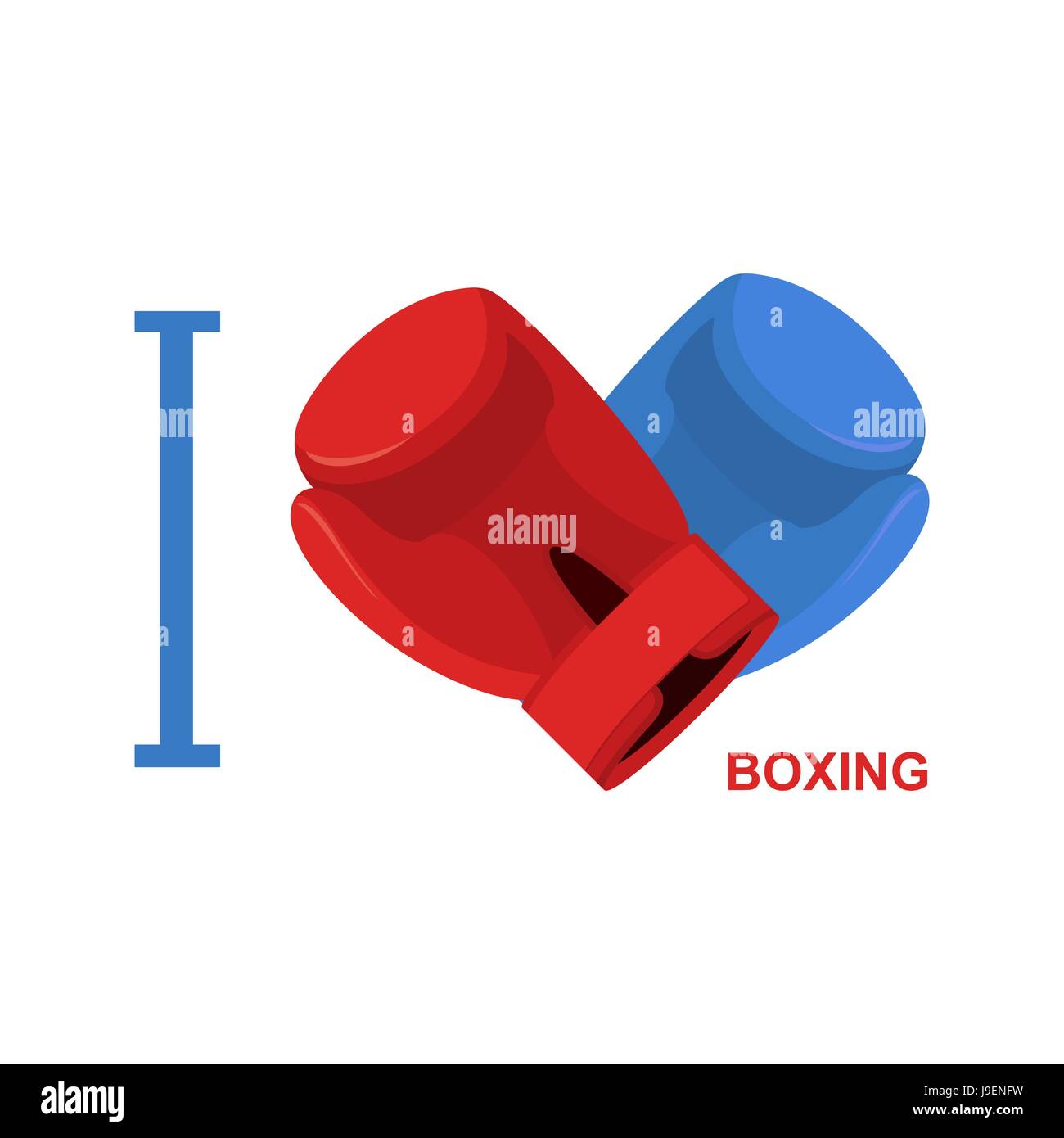 World heavyweight champion Stock Vector Images - Alamy