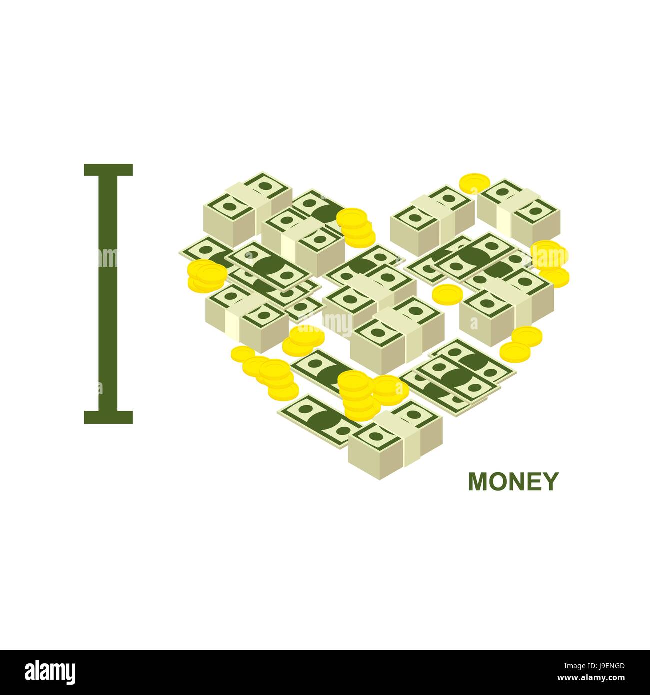 Usd i Stock Vector Images - Alamy