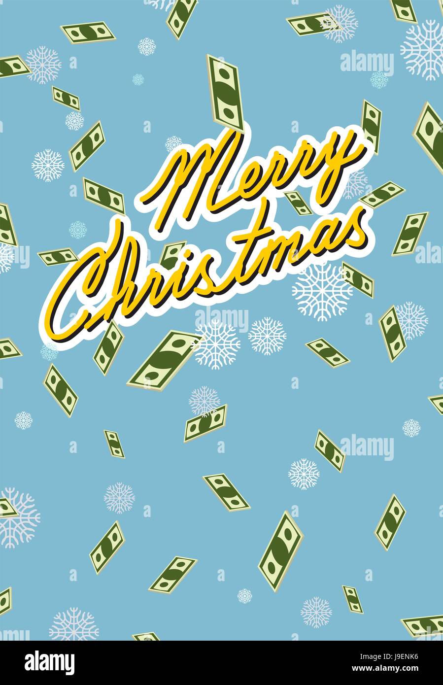 Banking frame money icons hi-res stock photography and images - Alamy