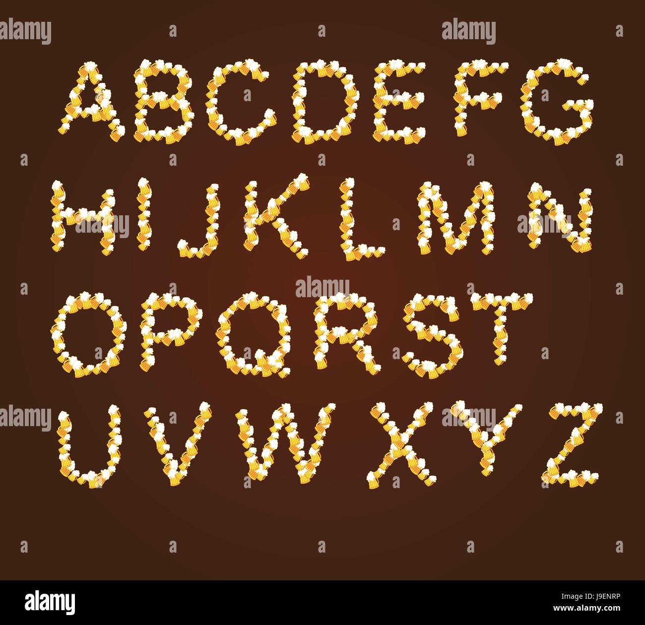 Condensation Glass Letters High Resolution Stock Photography and Images ...