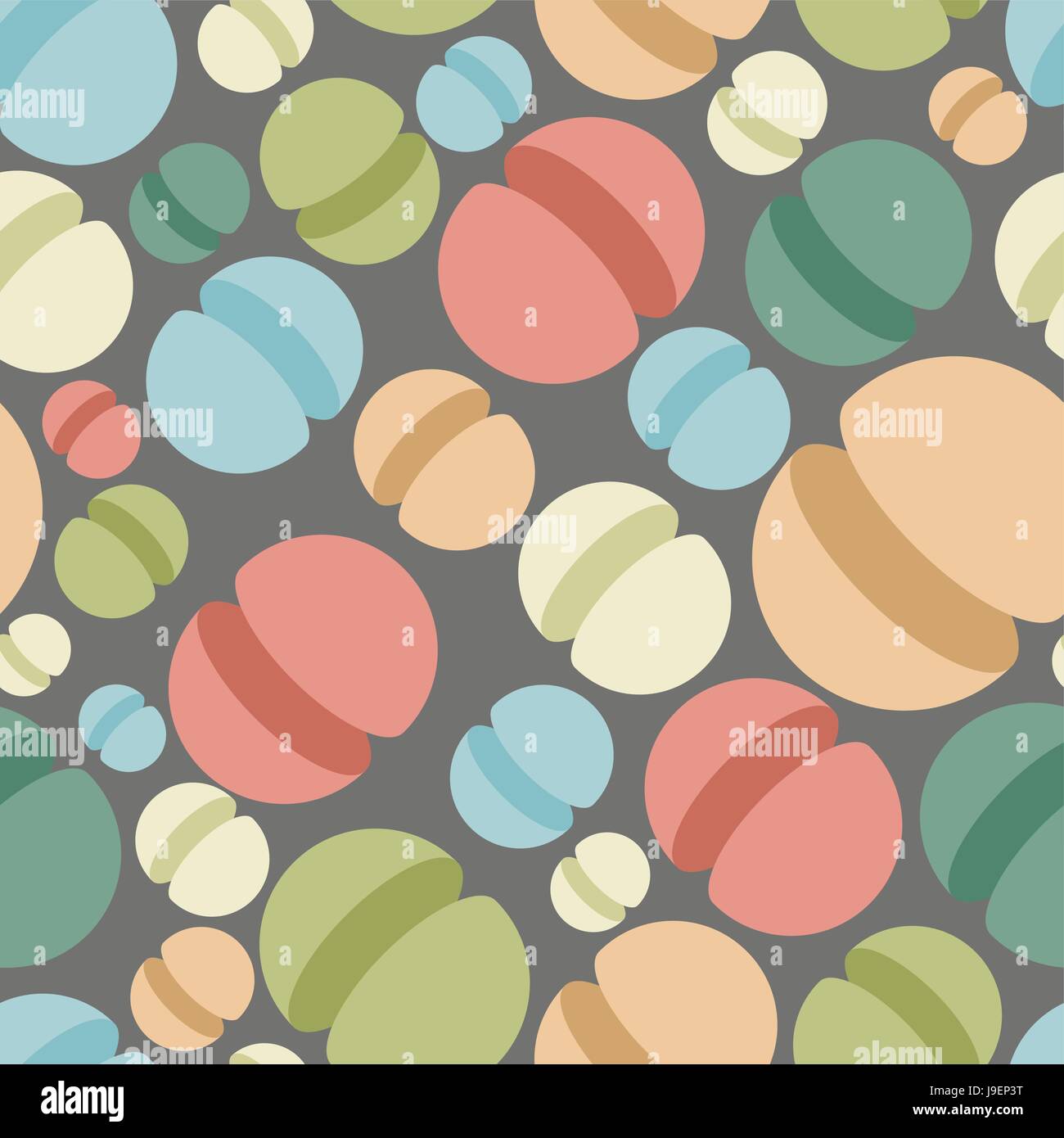Checkered sphere Stock Vector Images - Alamy