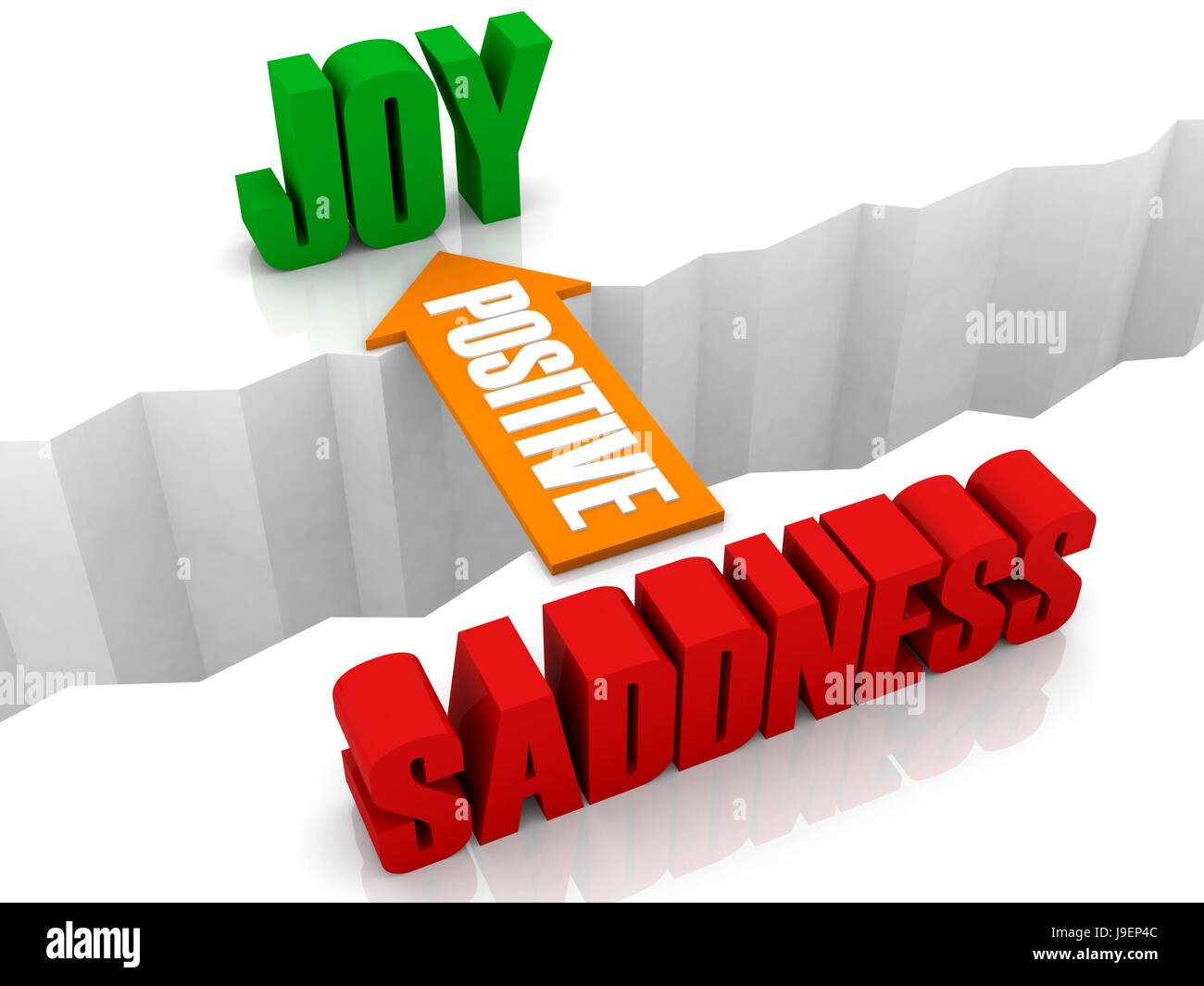 Bridge connection problem hi-res stock photography and images - Alamy