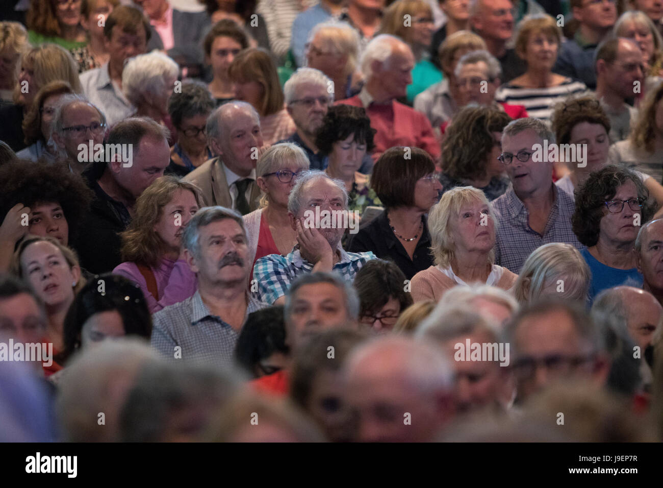 Guardian class hi-res stock photography and images - Alamy