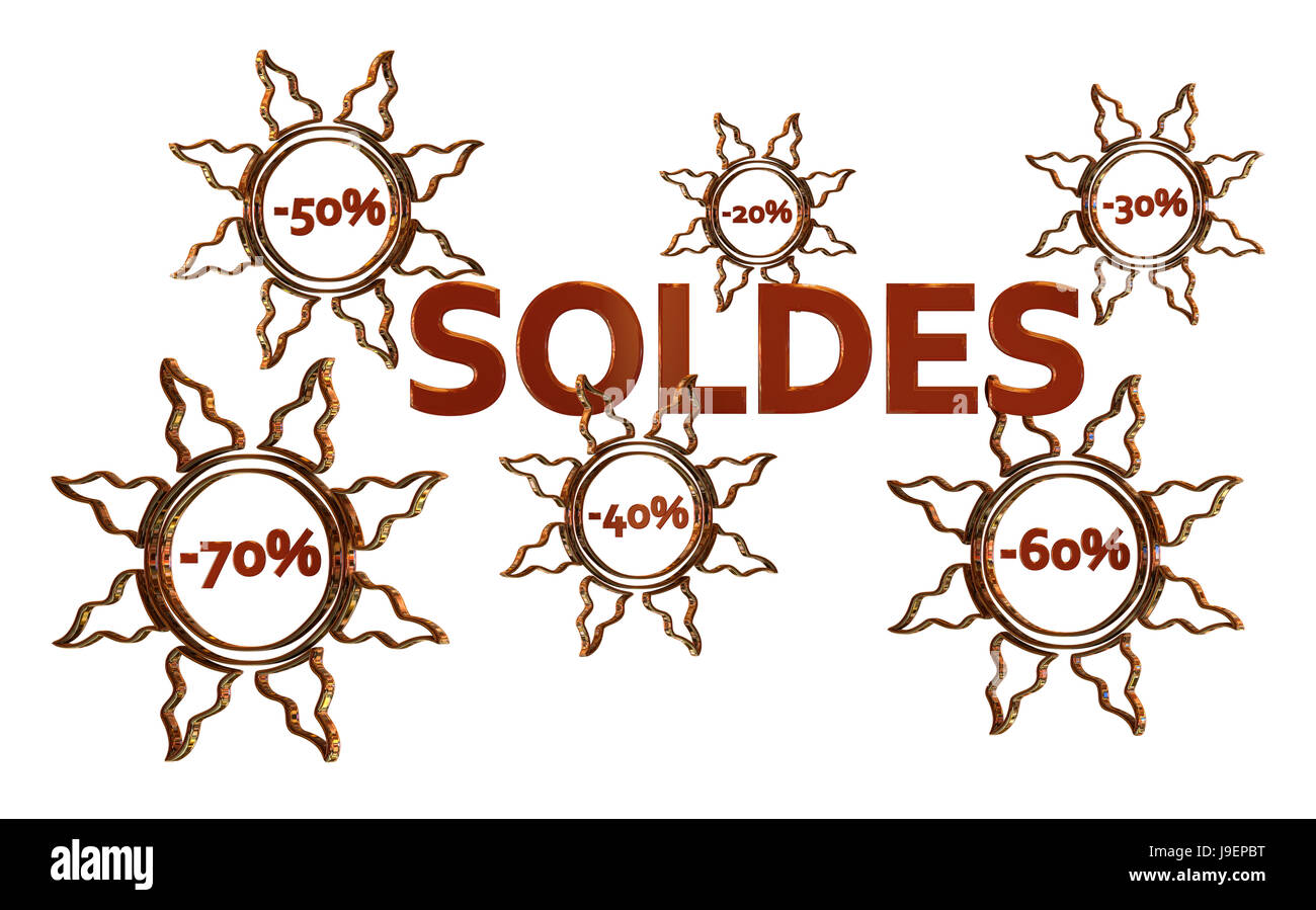 Sur marketing logo hi-res stock photography and images - Alamy