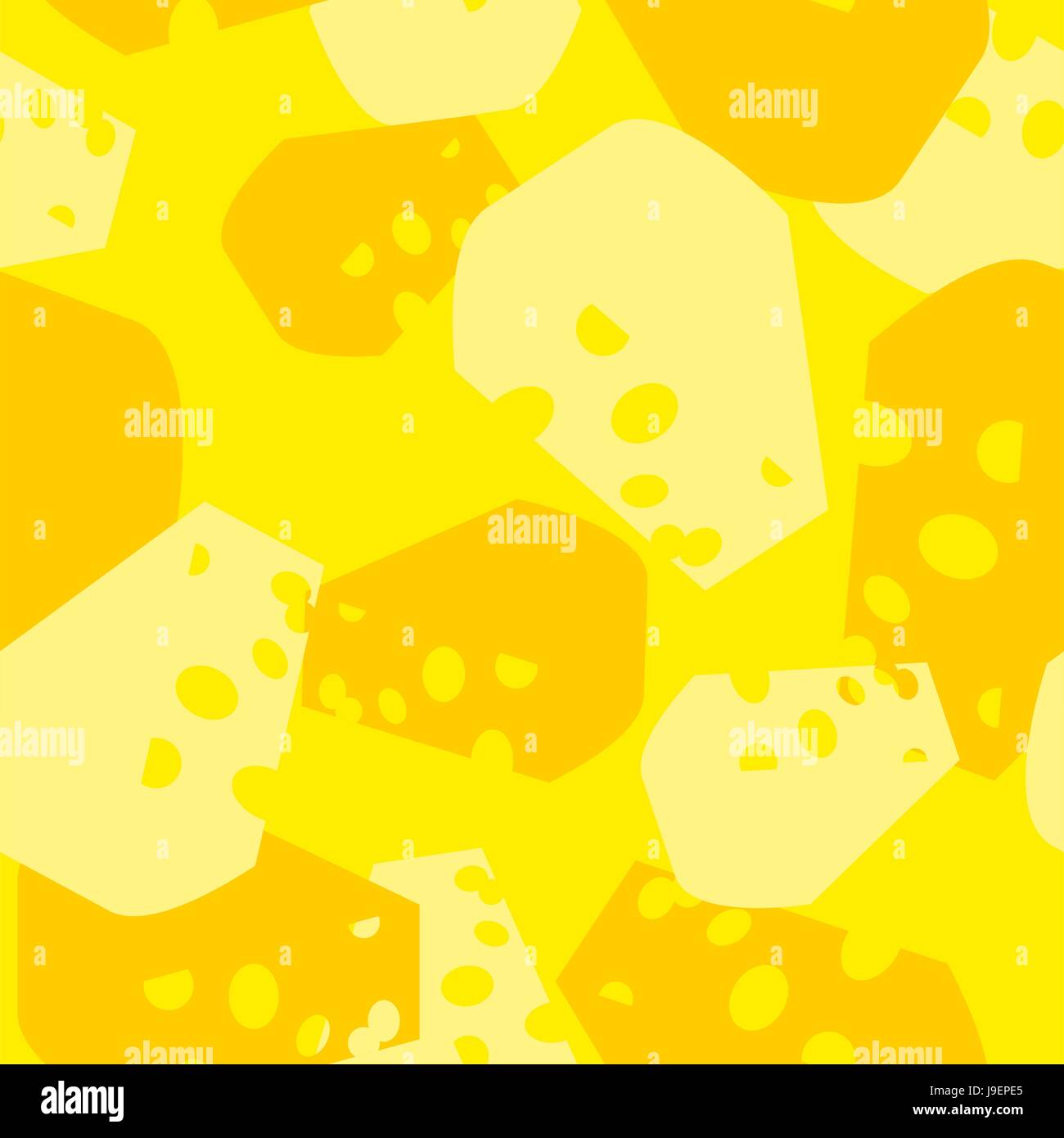Military Cheese texture. Camouflage army seamless pattern from pieces ... Military Cheese texture. Camouflage army seamless pattern from pieces ...
