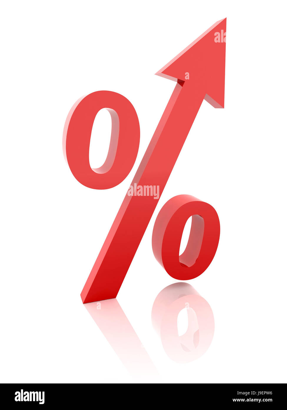 Percentage Symbol High Resolution Stock Photography and Images - Alamy