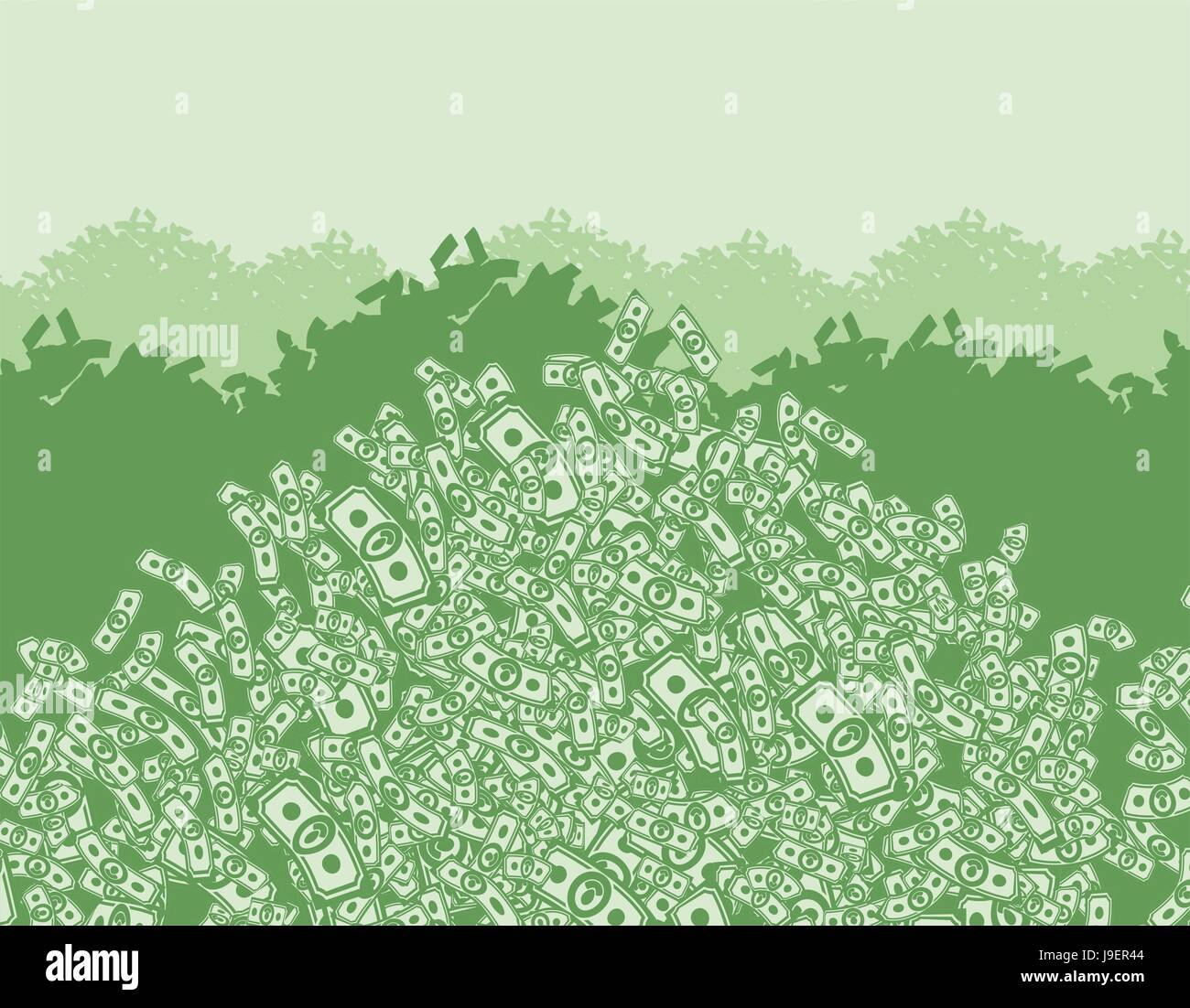 You might save lots Stock Vector Images - Alamy