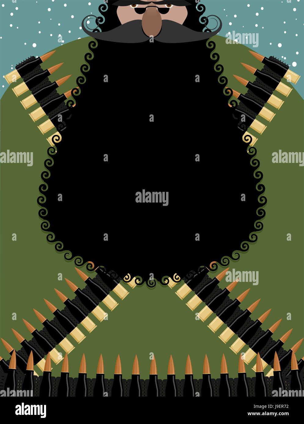 Terrorist event Stock Vector Images - Alamy