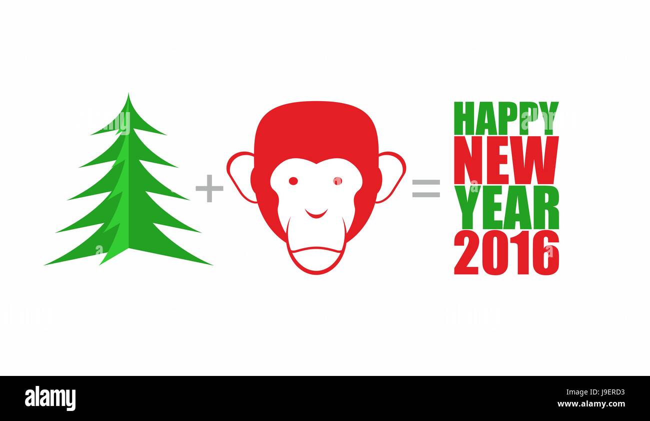 Formula tree hi-res stock photography and images - Alamy