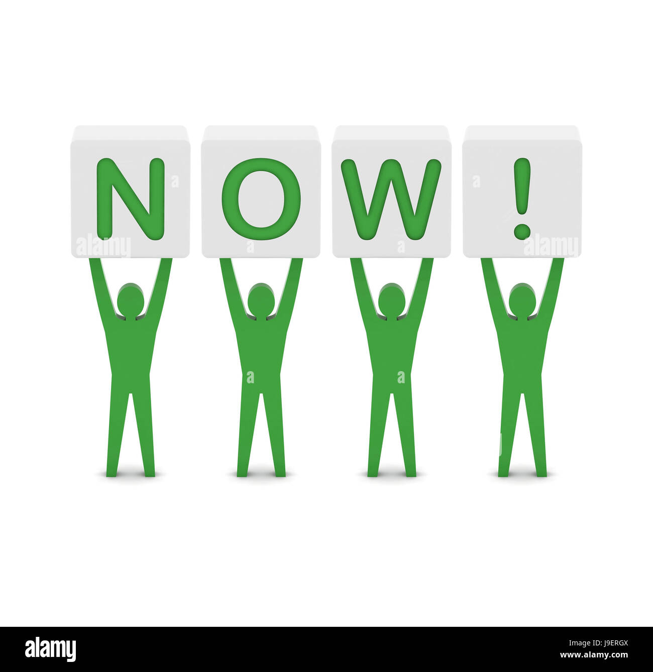 Action man type figure hi-res stock photography and images - Alamy