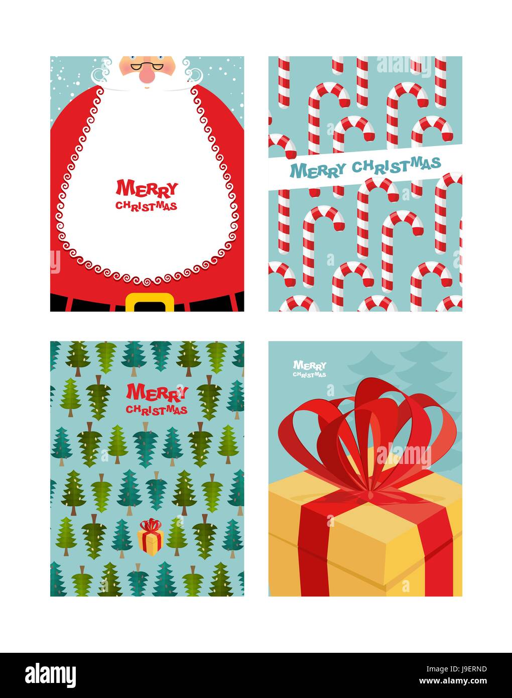 Gi collection hi-res stock photography and images - Alamy