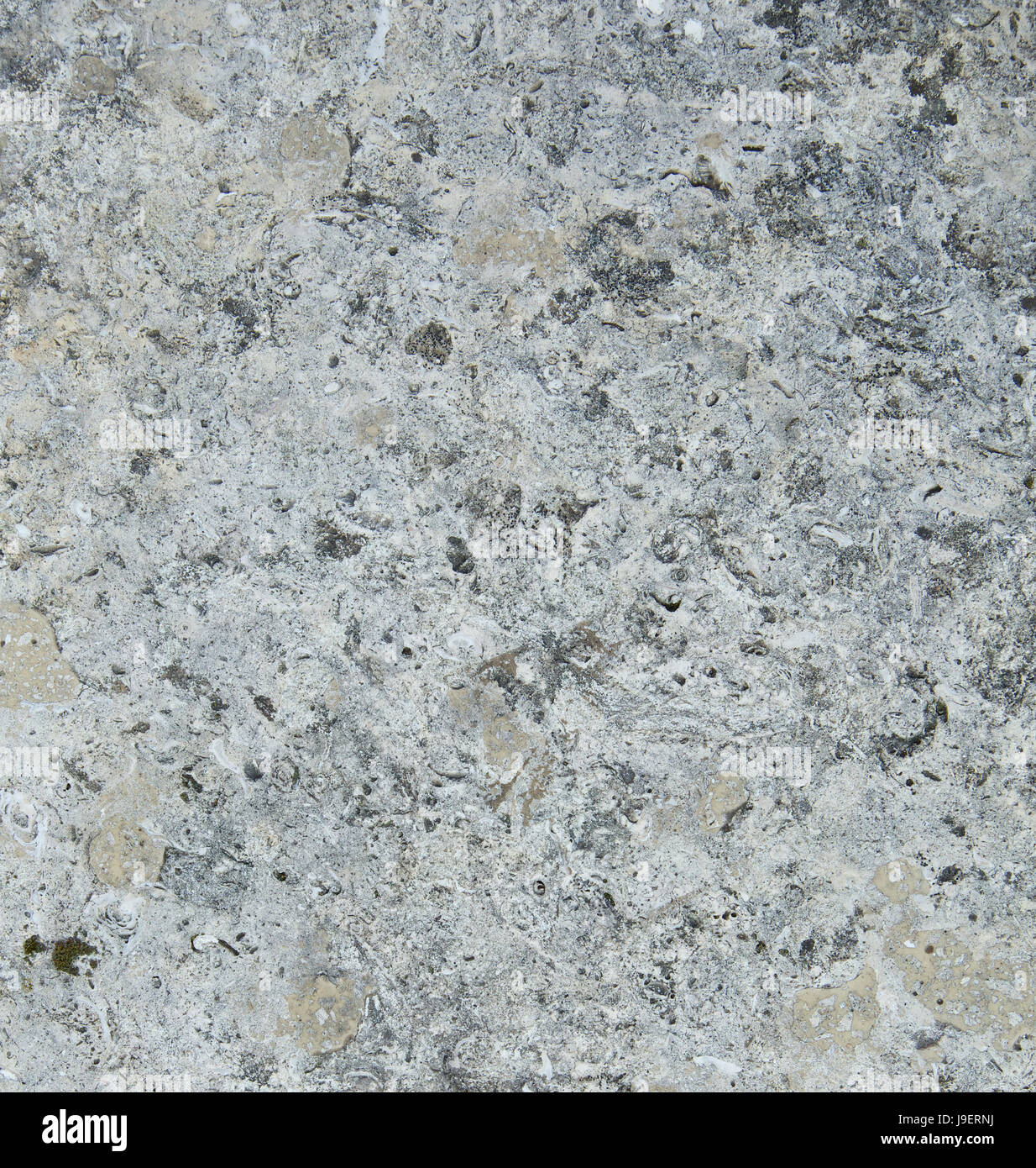 Grey stone. Background Stock Photo - Alamy