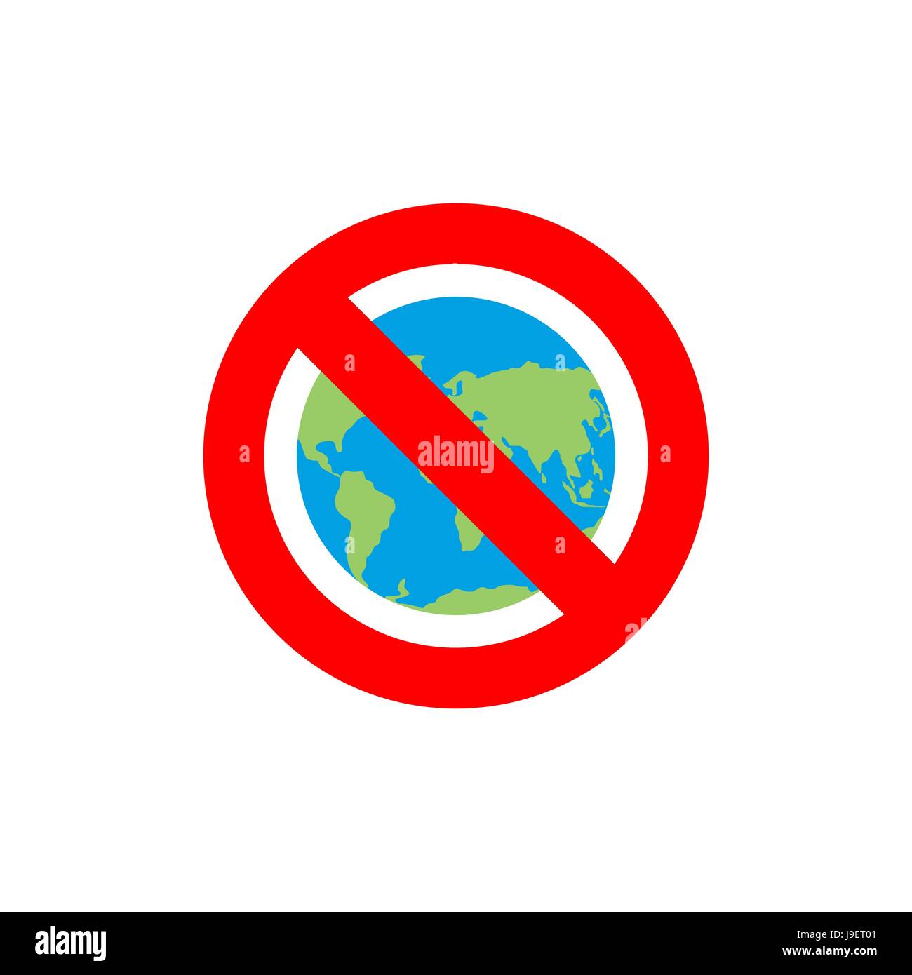 Stop Earth. Forbidden World Atlas. Frozen World Atlas. Red forbidden ...