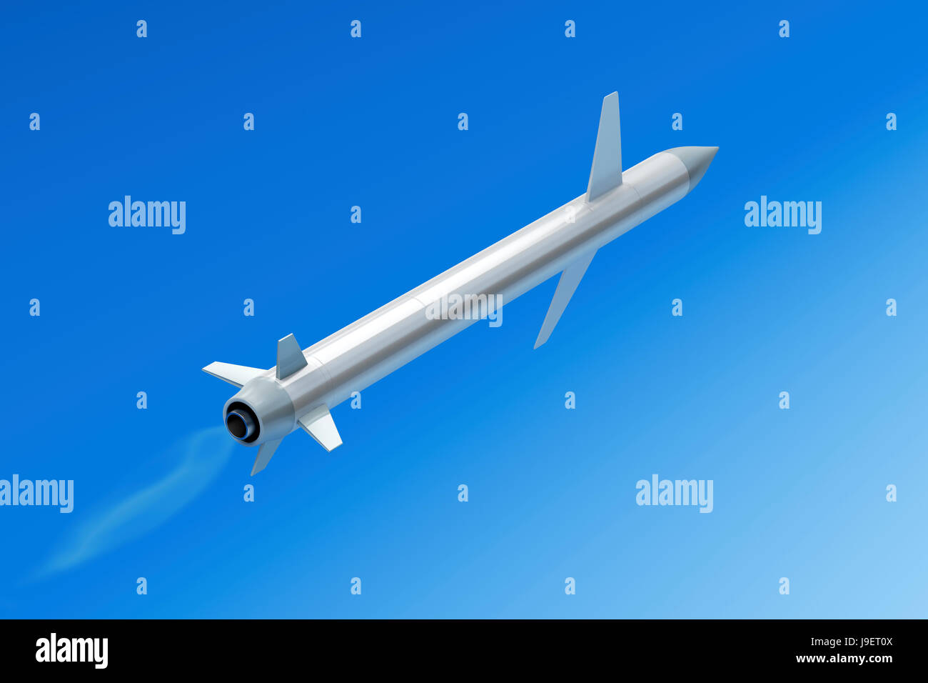 Flying projectile hi-res stock photography and images - Alamy