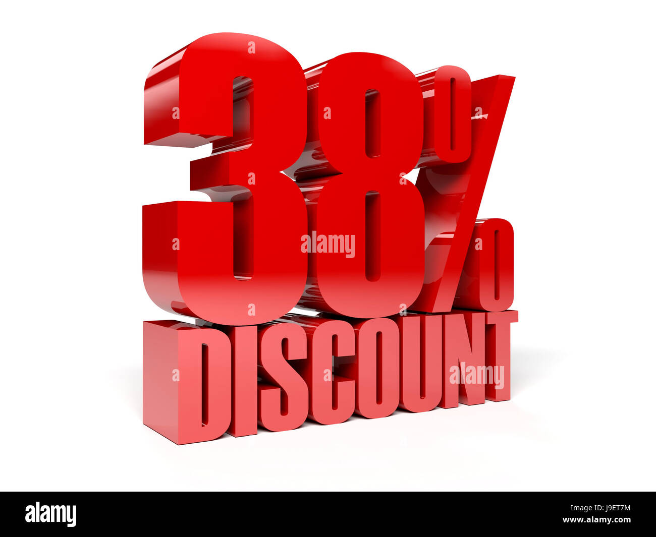 38 Percent High Resolution Stock Photography and Images - Alamy