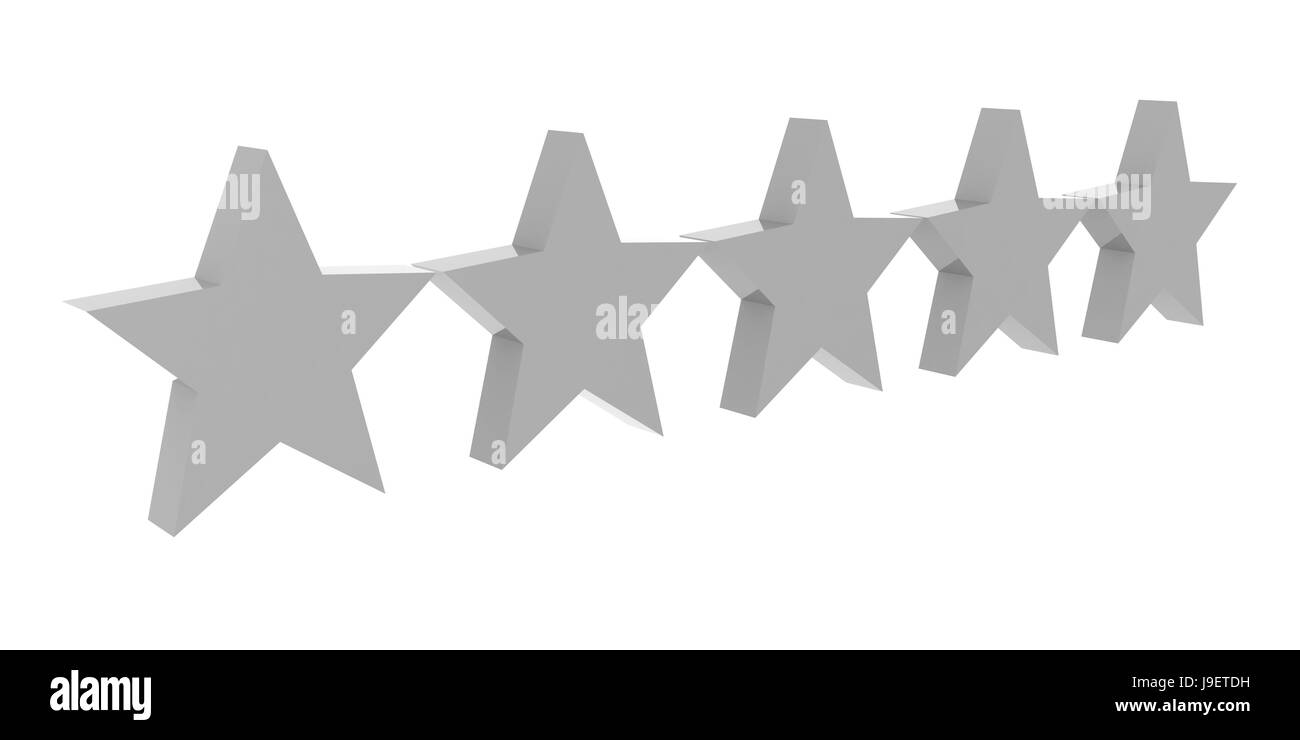 Star pentagon Black and White Stock Photos & Images - Alamy