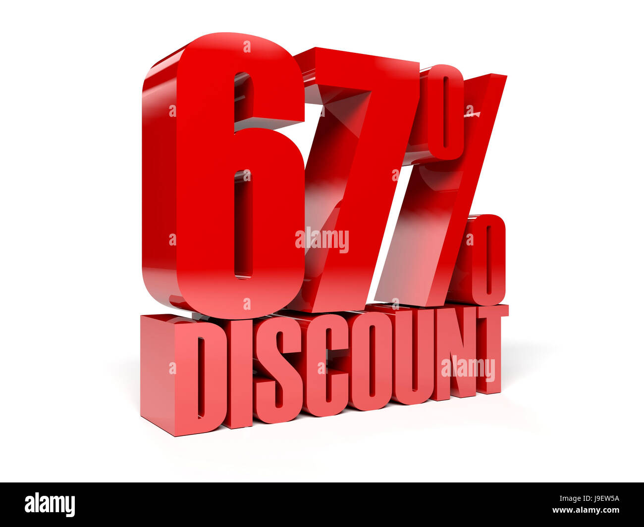 67 percent hi-res stock photography and images - Alamy