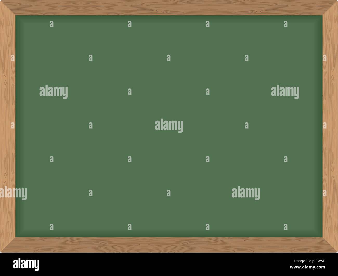 School clean up classroom Stock Vector Images - Alamy