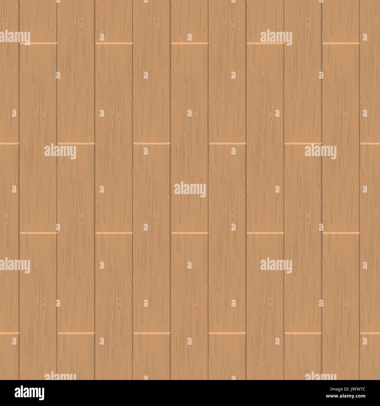 Laminate vectors hi-res stock photography and images - Alamy