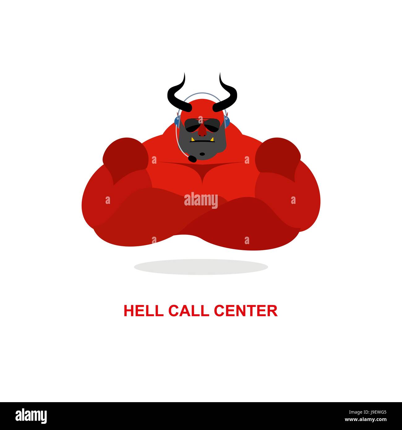 Purgatory Stock Vector Images - Alamy