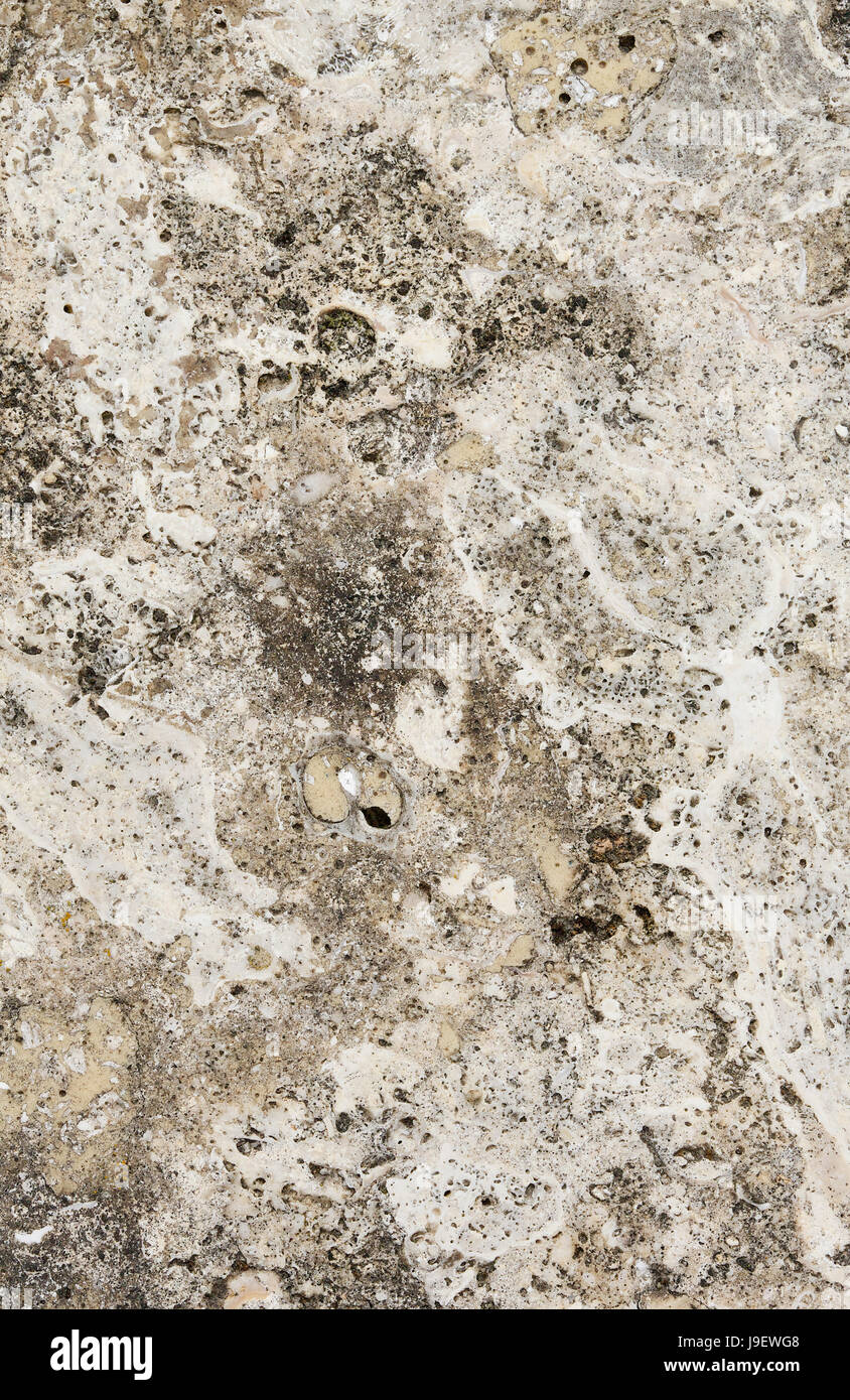Old stone texture Stock Photo - Alamy