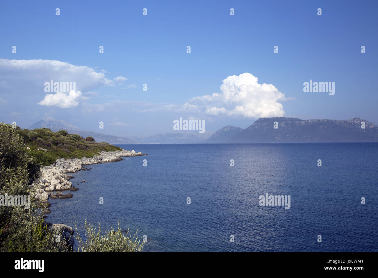 Elia greece hi-res stock photography and images - Alamy