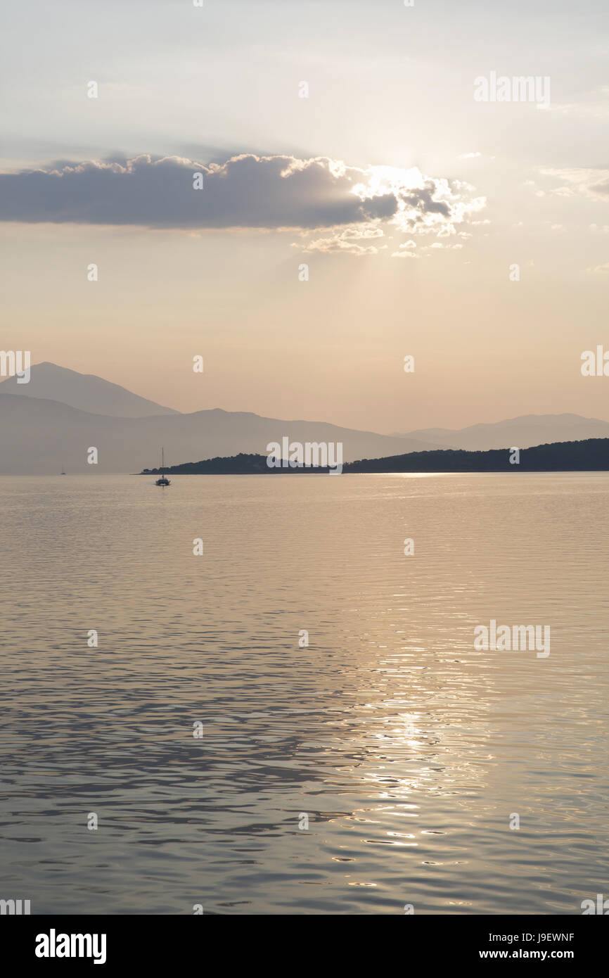 Scorpios hi-res stock photography and images - Alamy