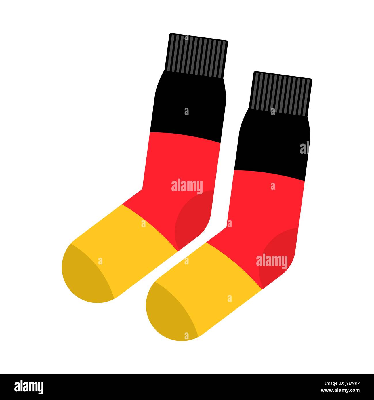 Black and white striped cotton and silk Stock Vector Images - Alamy