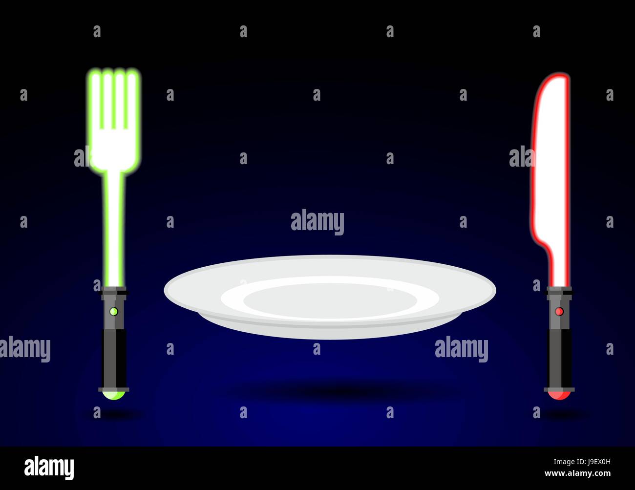 Sword hilt accessories hi-res stock photography and images - Alamy