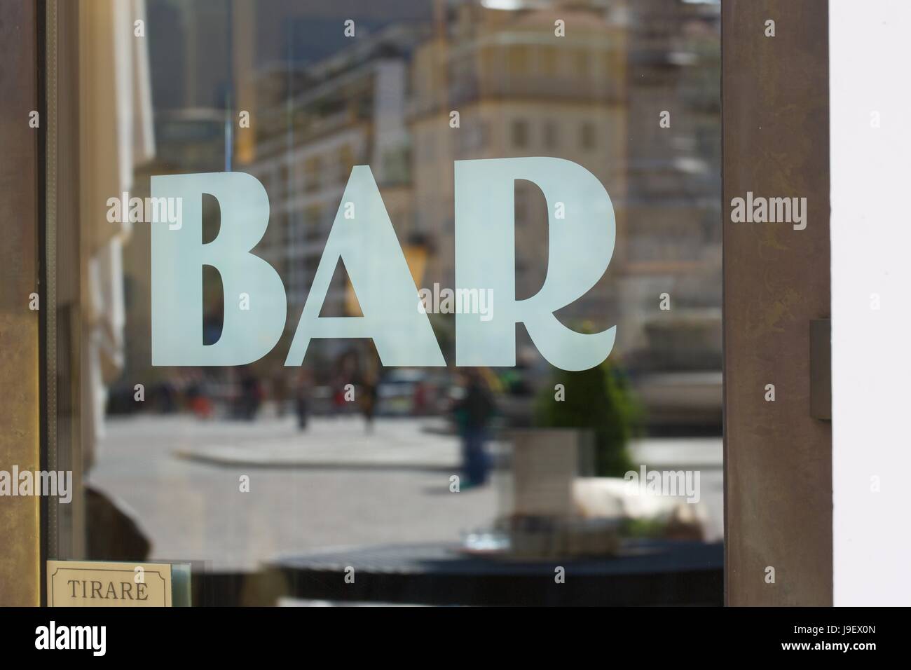 Word Bar High Resolution Stock Photography and Images - Alamy