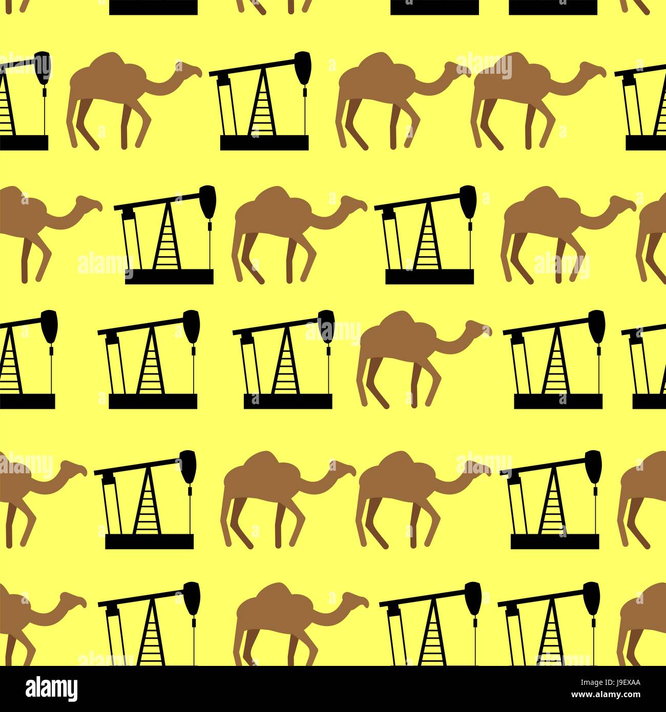 Uae oil gas fuel Stock Vector Images - Alamy