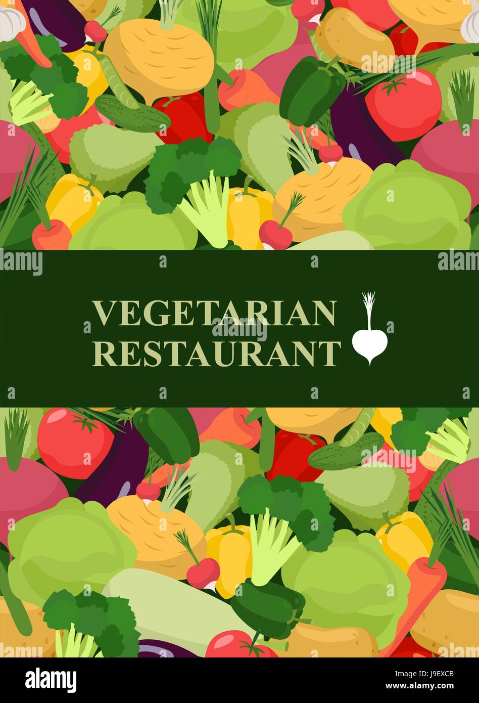 Preparations kitchen restaurant Stock Vector Images - Alamy