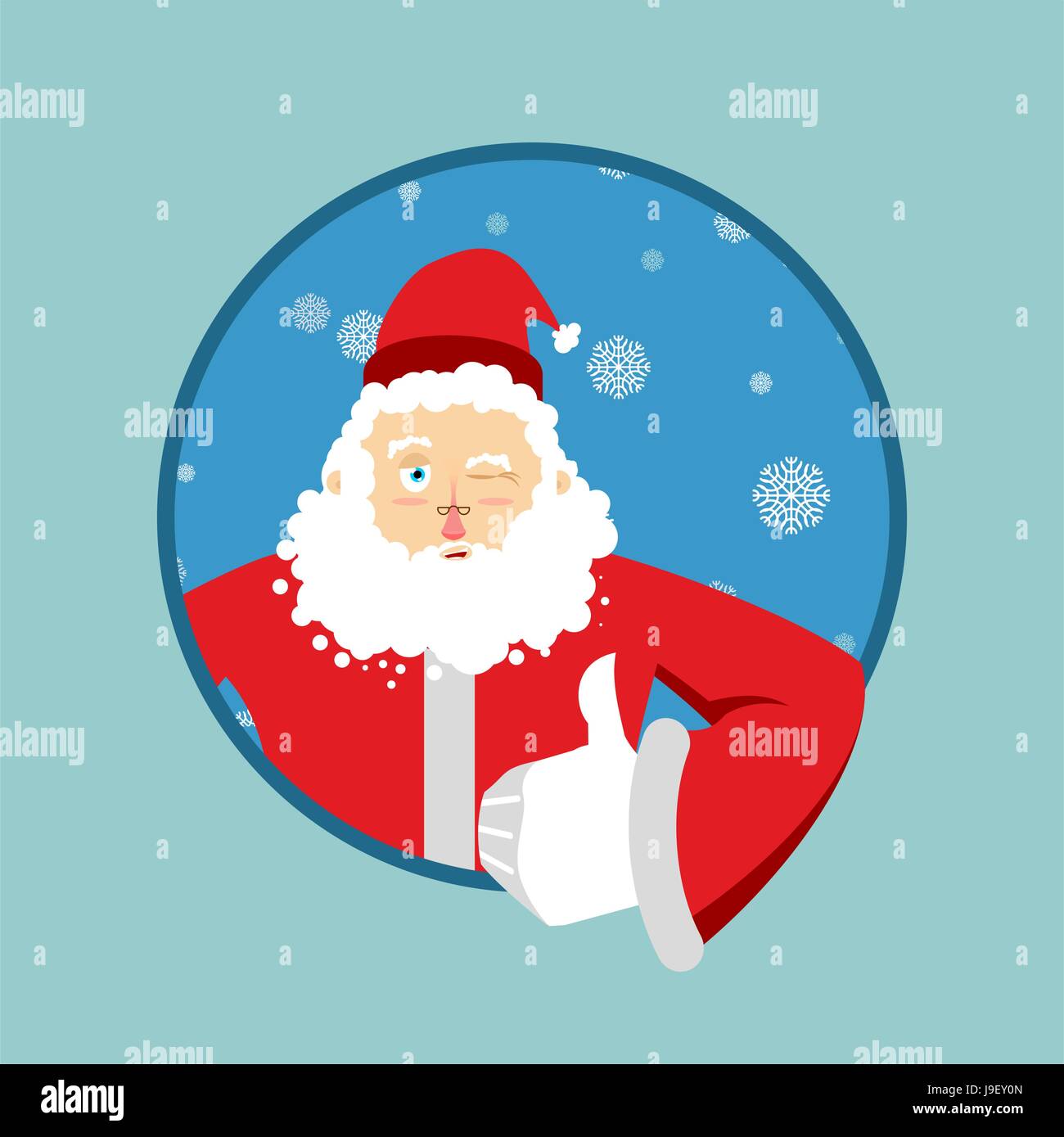 Old good year sign Stock Vector Images - Alamy