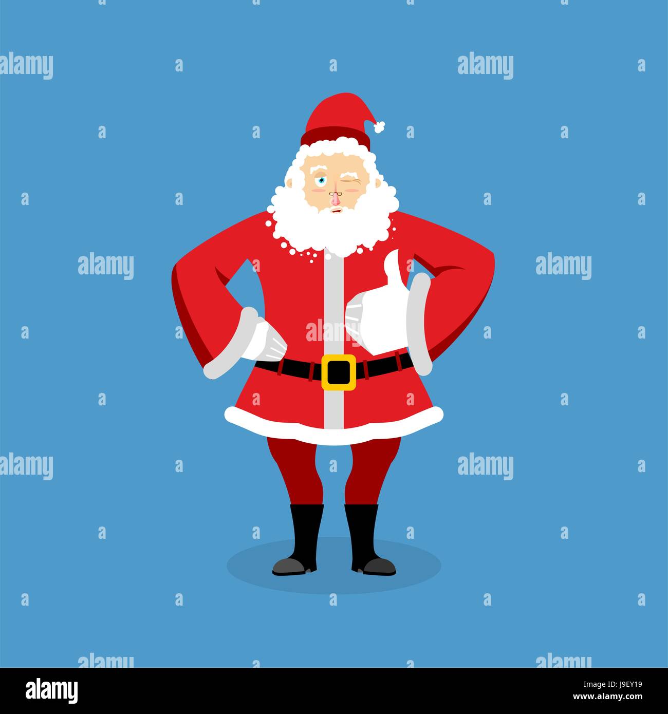 Old good year sign Stock Vector Images - Alamy