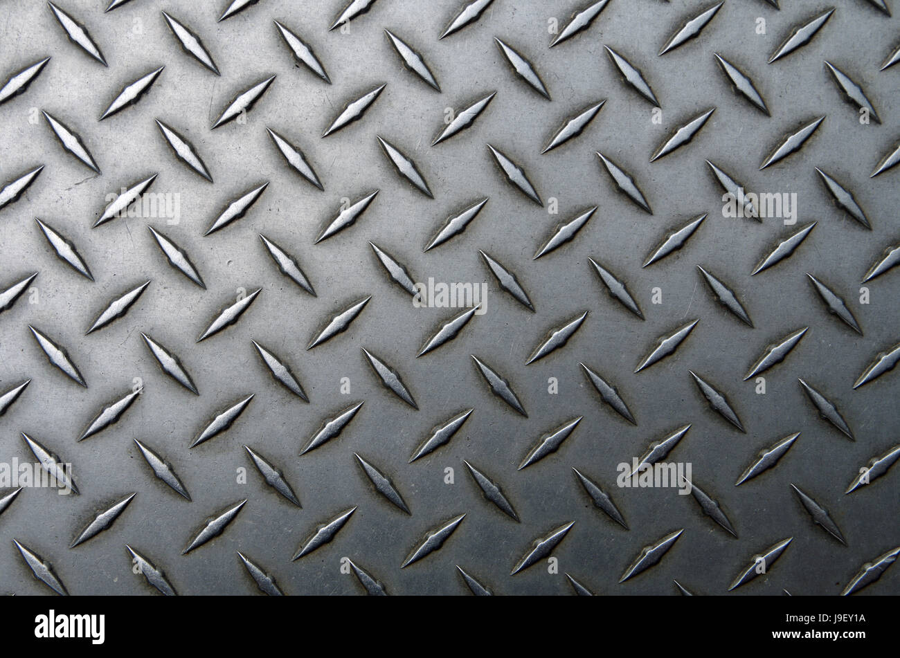 Diamond pattern background hi-res stock photography and images - Alamy