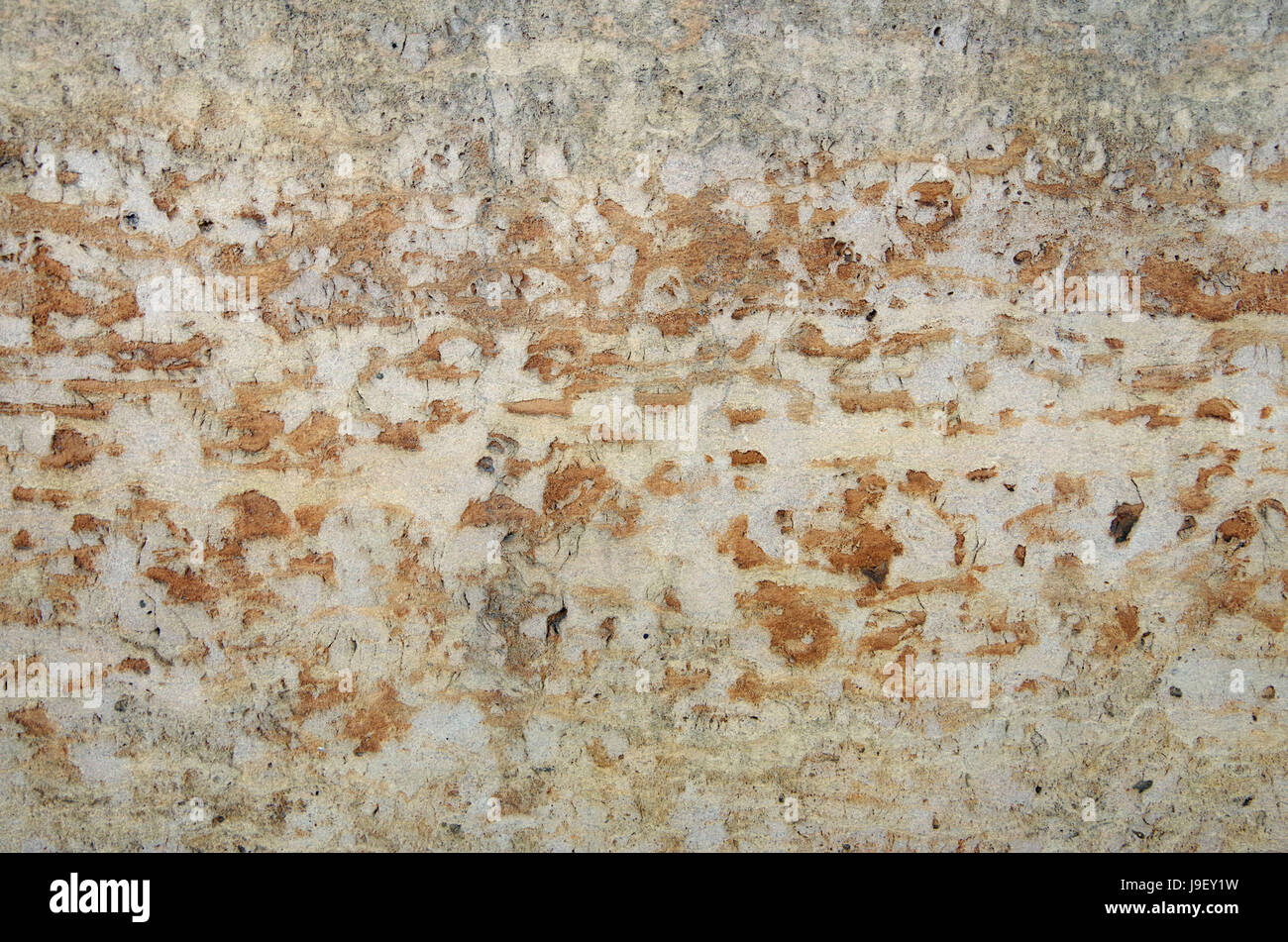 Distressed cement concrete background pattern Stock Photo - Alamy