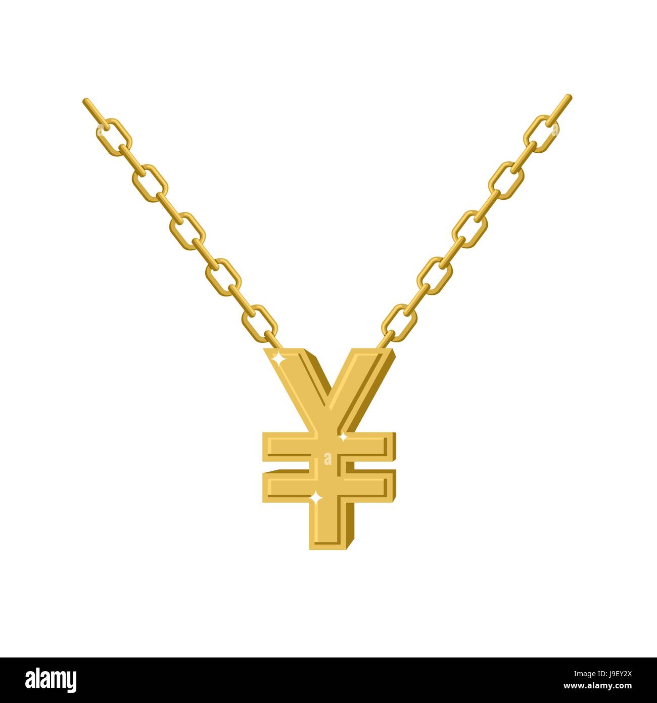 Value chain Stock Vector Images - Alamy