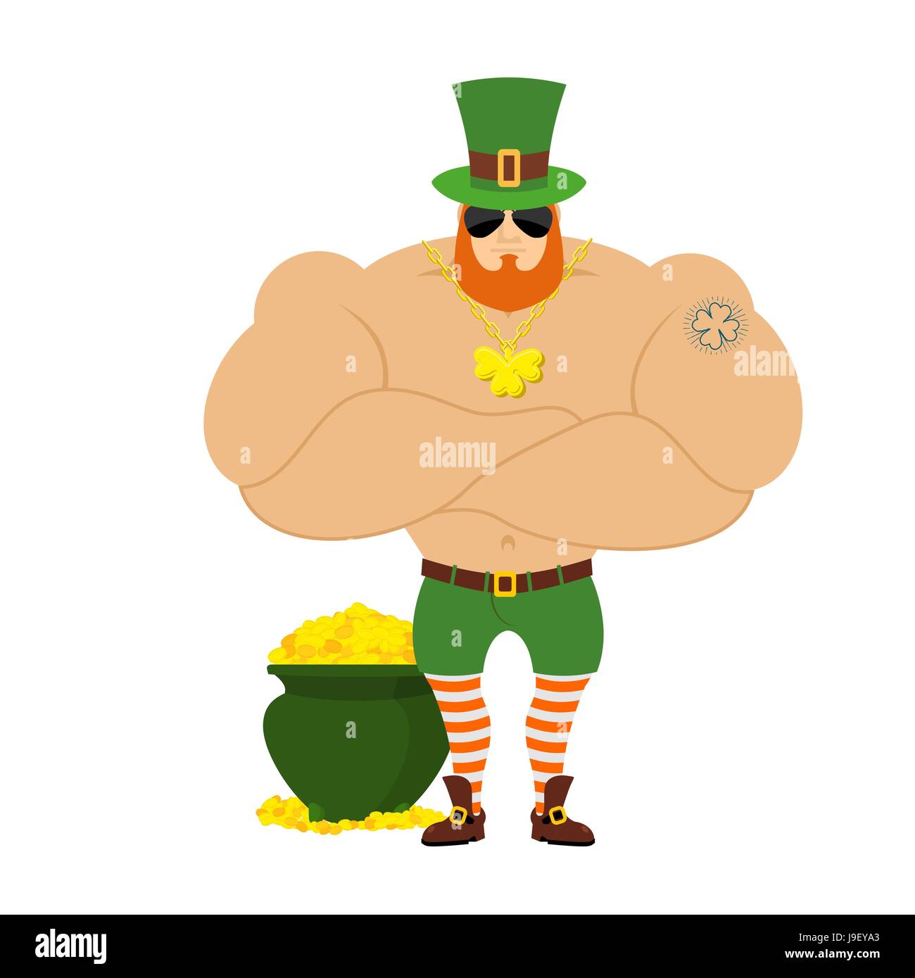 Dwarf Man Model Stock Photos & Dwarf Man Model Stock Images - Alamy