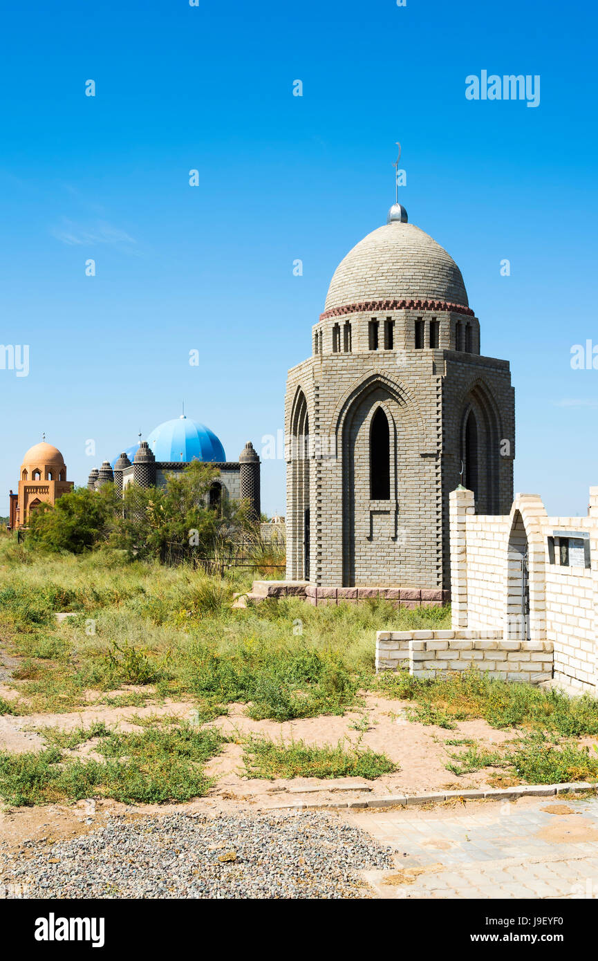 Sati village hi-res stock photography and images - Alamy